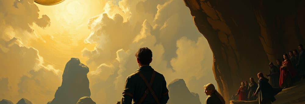 Ender's Game Chapter Analysis