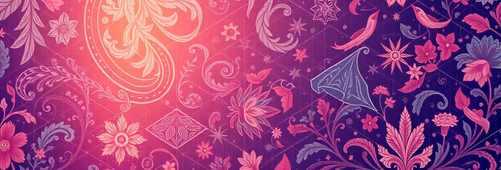 Power Automate Flow Types