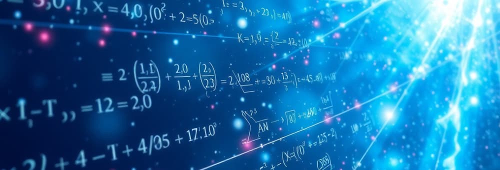 Understanding Linear Equations