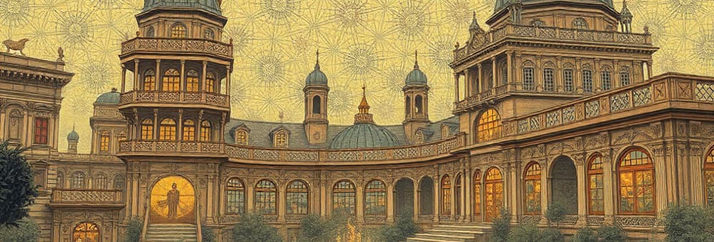 Economic Principles: Scarcity, Cost and Analysis