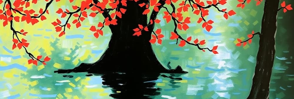 French Color Adjectives