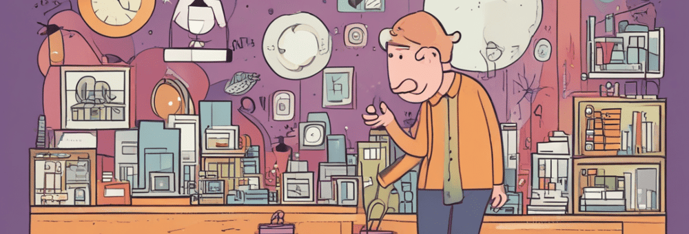 Present Simple vs. Present Continuous Quiz