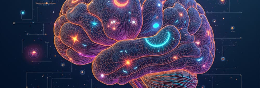 Computational Thinking: Problem Solving