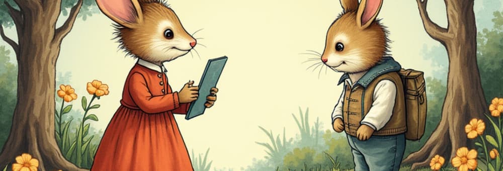 GUI in Python mit Tkinter