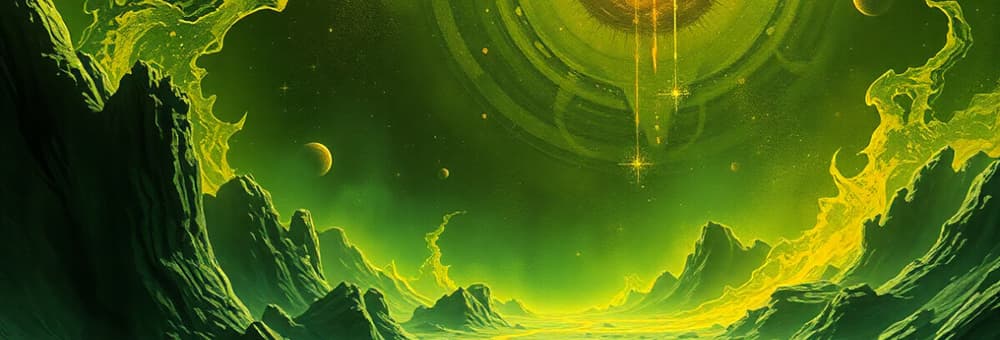 Radioactive Decay: Alpha, Beta, and Gamma