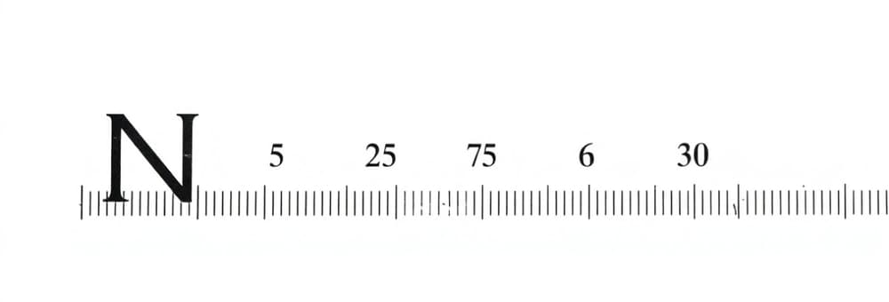 Scientific Notation And Metric System Conversions