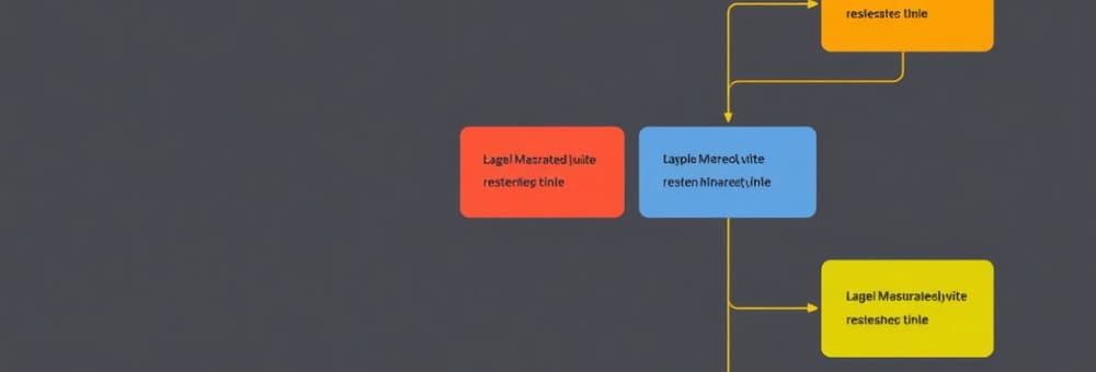 State Machine Diagrams