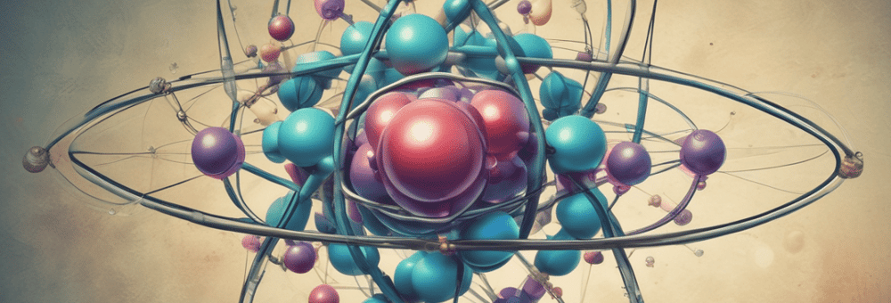 Atomic Structure and Isotopes Quiz