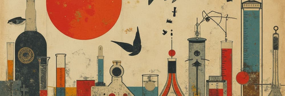 Introduction to Science and the Scientific Method