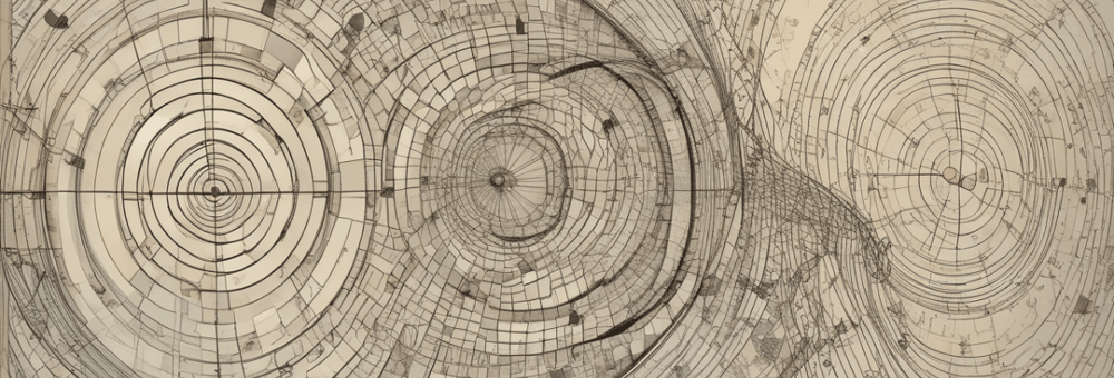 Recurrence Relation Sequence Problem
