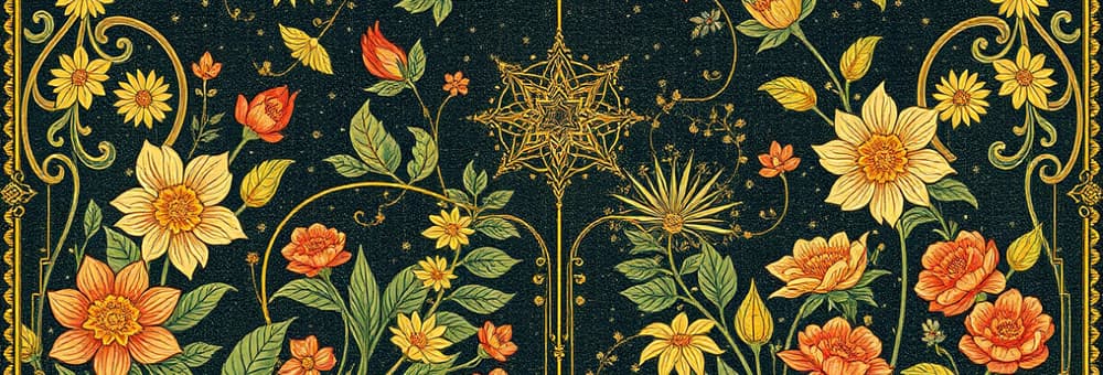 API Quick Reference: HTTP Verbs and Status Codes