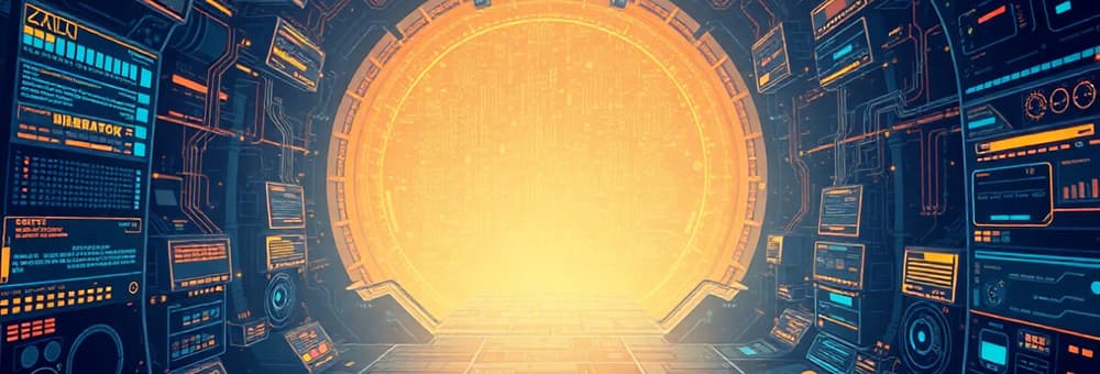 Database Systems - Chapter 1