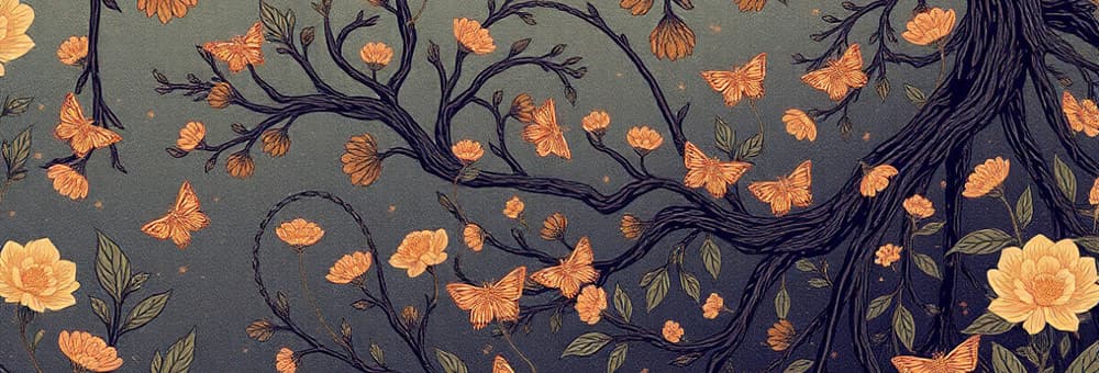 CS4051 Lecture 3: Branching and Iteration