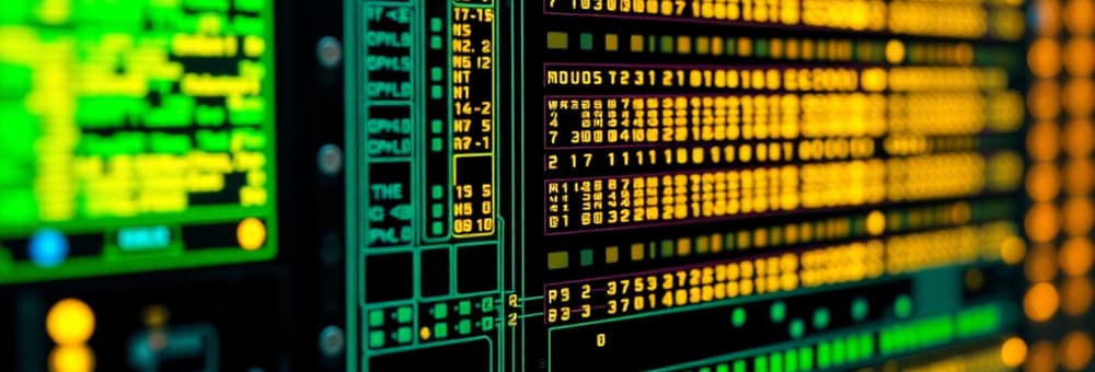 Computer Organization and Architecture Chapter 1