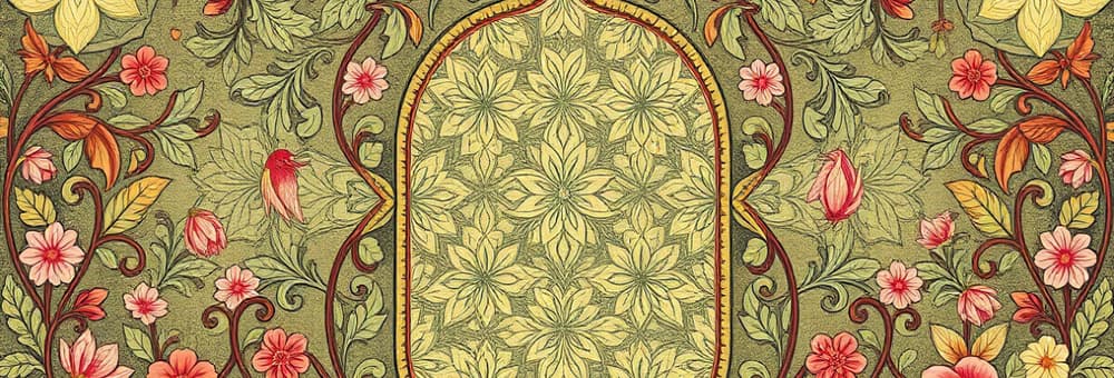 Java Programming Concepts and Structures