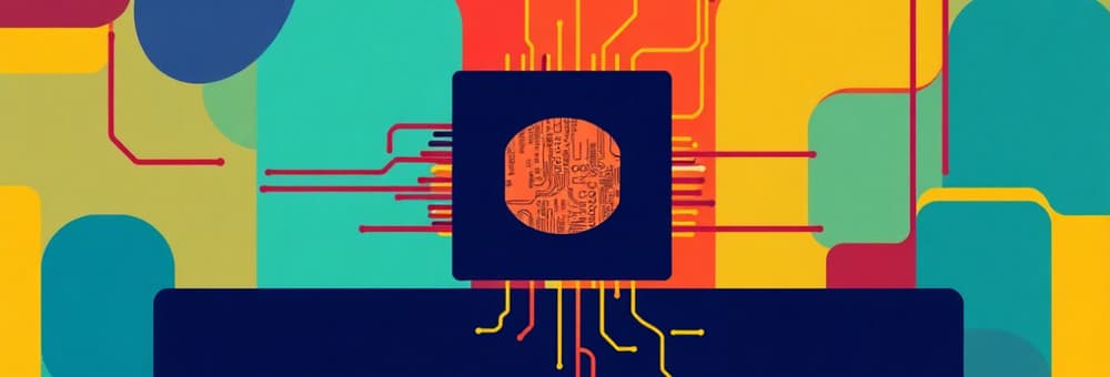 Operating Systems Chapter 1 Introduction