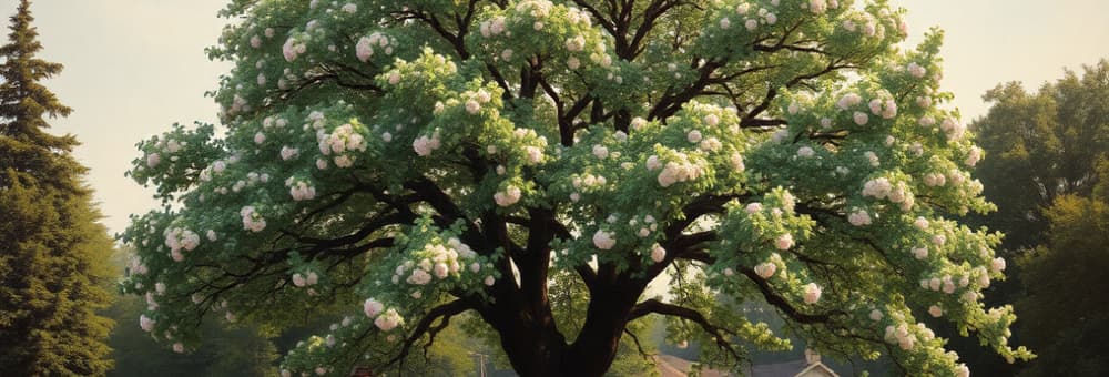 Introduction to Trees