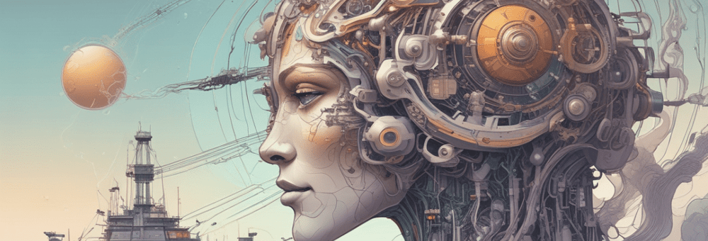 Tensorboard In Deep Learning