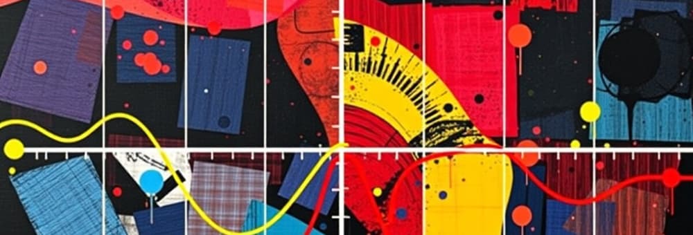 Behavior Modification: Graphing Chapter 3