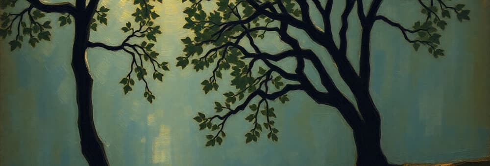 Cognitive And Metacognitive Strategies