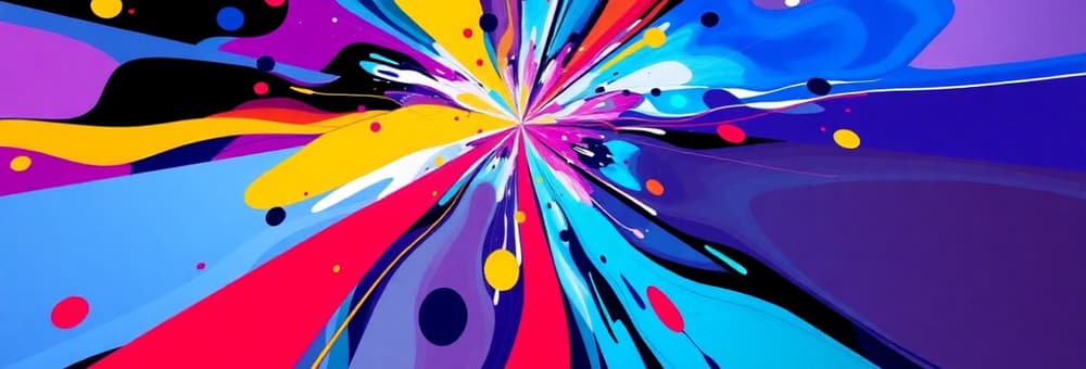 Salesforce Lightning Design System Slds