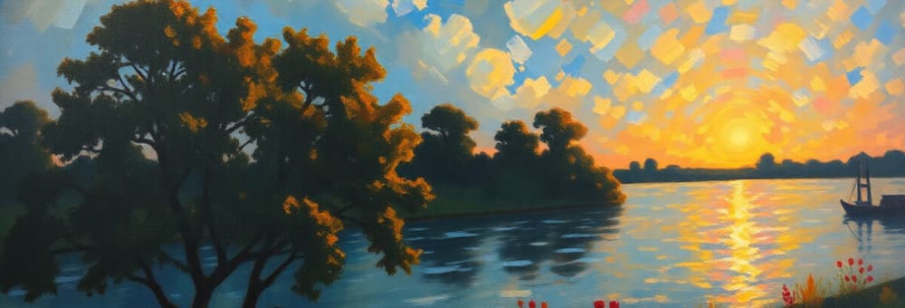 SQL Concepts and Queries