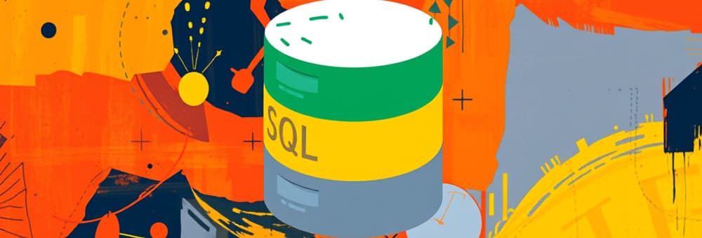 SQL Fundamentals Quiz