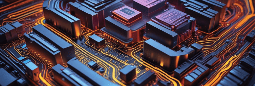 Application Layer Chapter 2: Protocols and Socket Programming