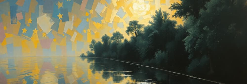 Chemistry Enthalpy Basics