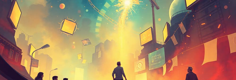 Communication Theories Overview