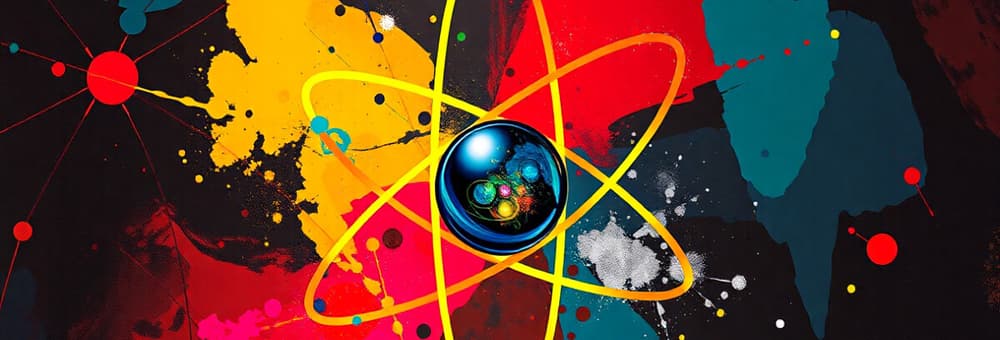 Chemistry Basics: Atomic Theory Quiz