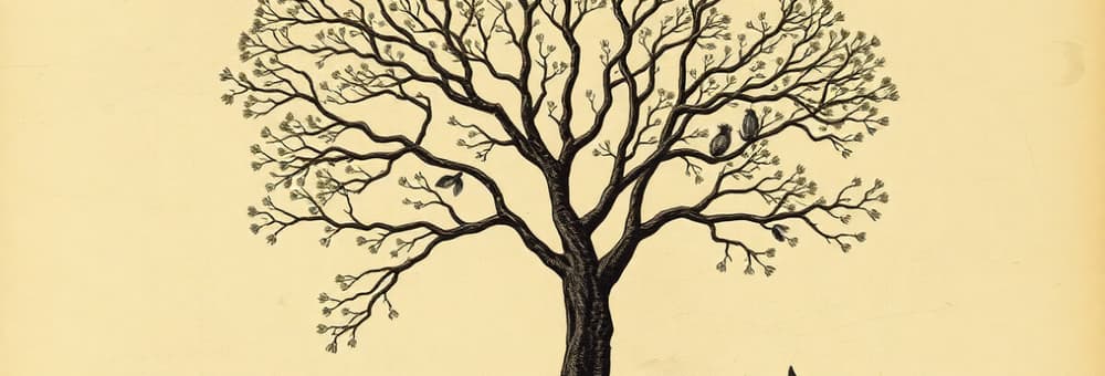 Understanding Tree Data Structures