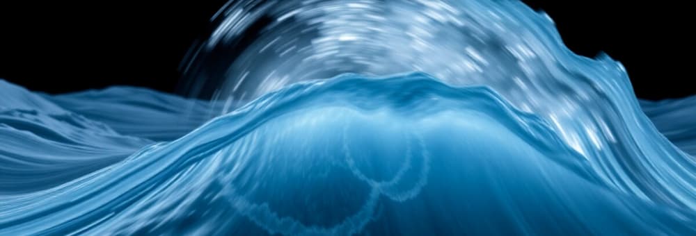 Wave Properties: Amplitude, Wavelength, Frequency