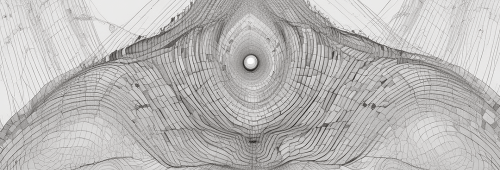 Discrete Uniform Distribution Variance Quiz And Flashcards