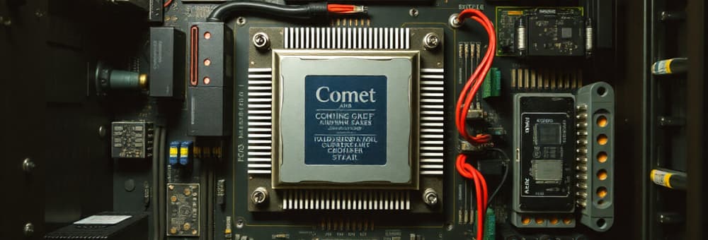 Introduction to Computer Components