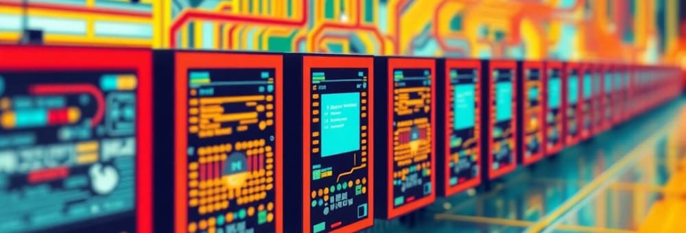 Computers Tools for Information Age Lectures 1-3