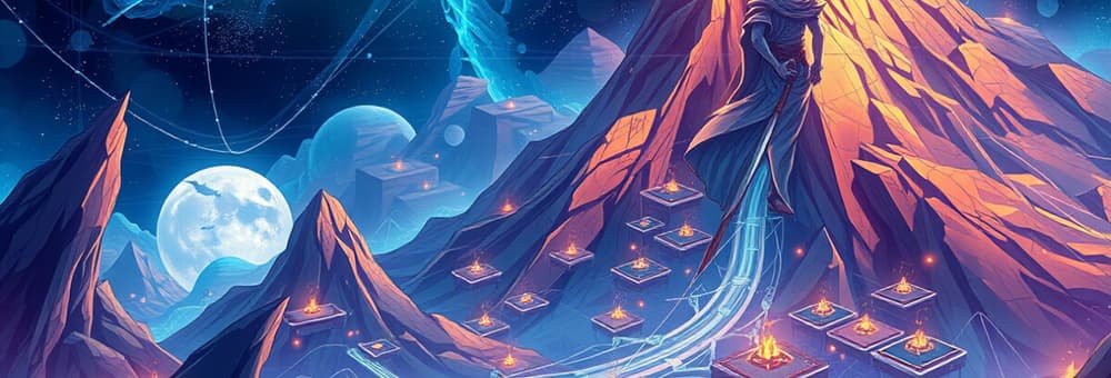 System Modeling Overview