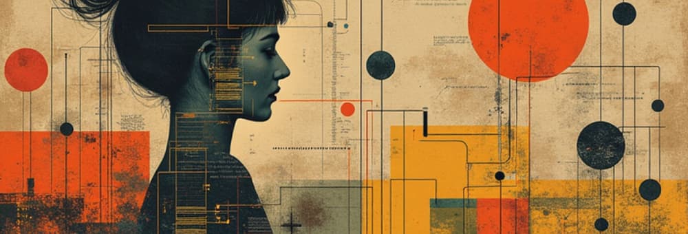 Introduction to Java