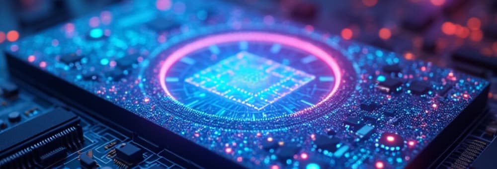 Display Types: LCD, OLED and Mini-LED