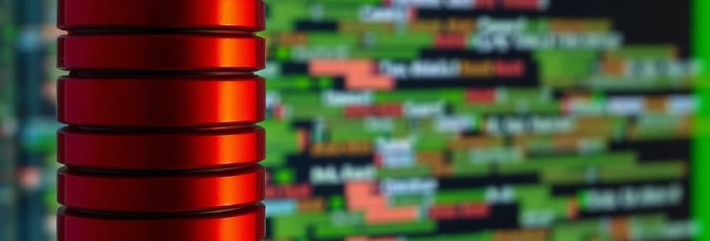 PLSQL Relational Database Design: Chapter 1