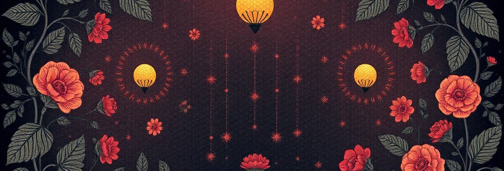 C# Exception Hierarchy Overview