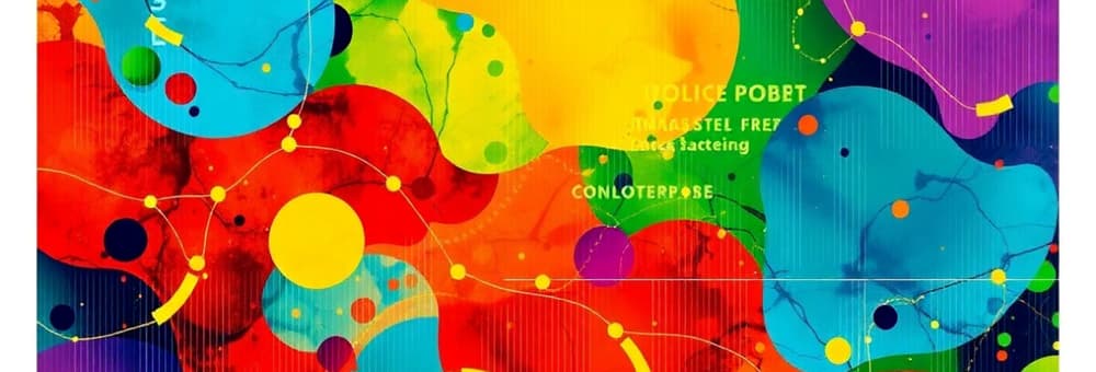 Microsoft Dataverse and Power Automate Overview