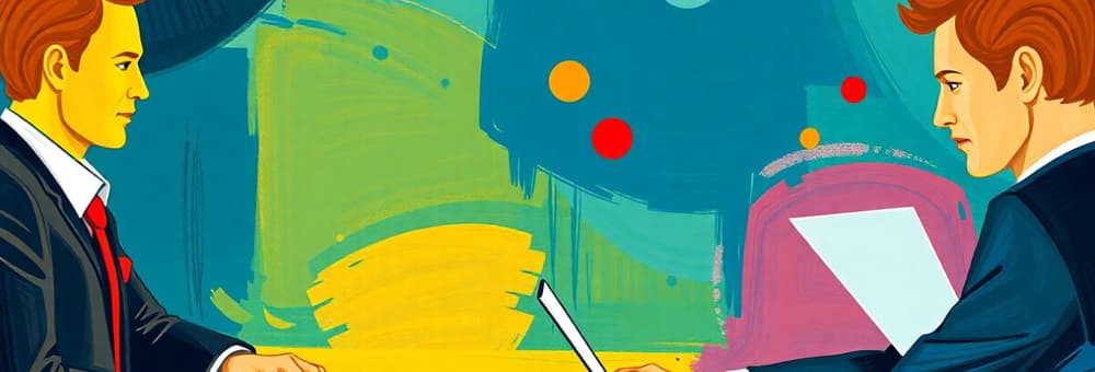 Introduction to Business Management Course Quiz