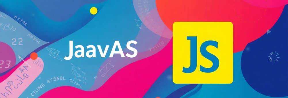 JavaScript Built-in Objects Quiz