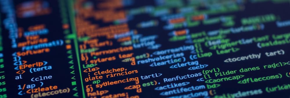 Object Oriented Programming Overview