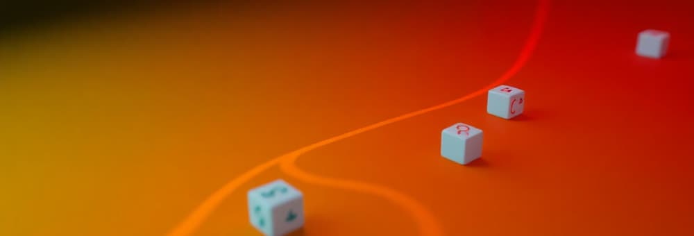 Introduction to Algorithms