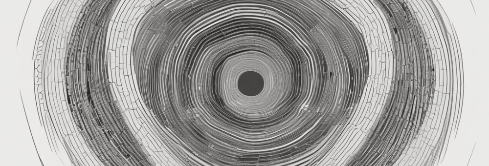 Matplotlib Tutorial: Introduction to Graph Plotting