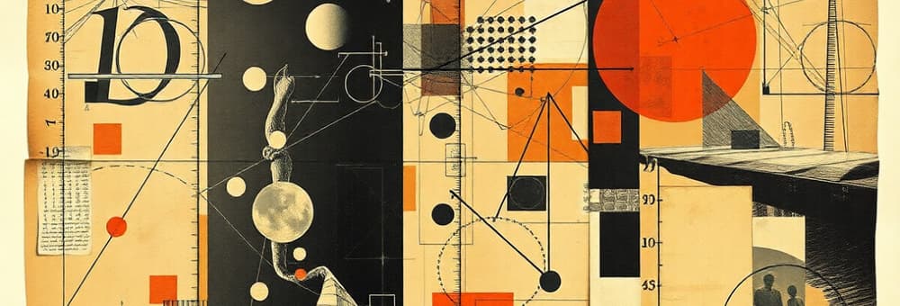 Mathematical Induction Explained