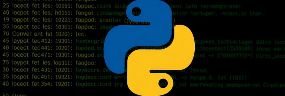 Python: Implicit and Explicit Type Conversion