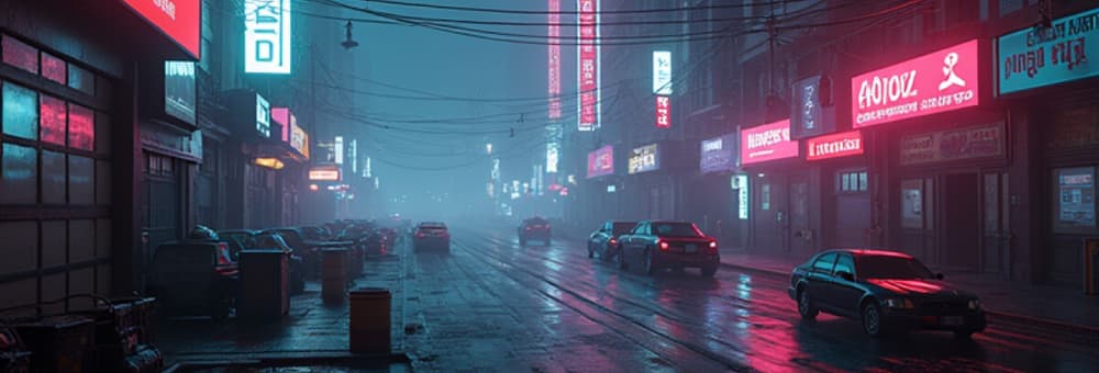 Hypothesis Testing Two Population Mean